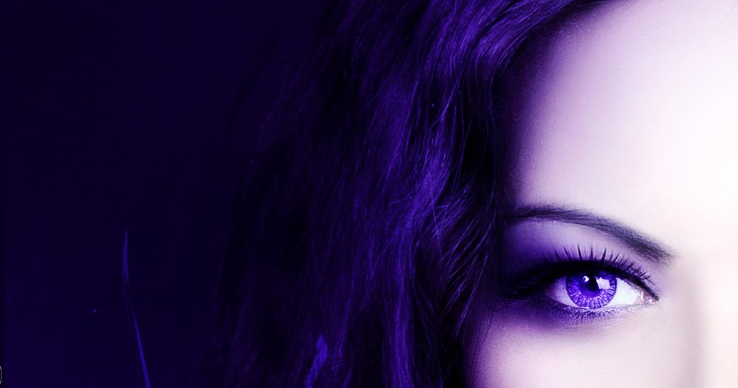 Feeling Fictional: Review: ReVamped - Ada Adams