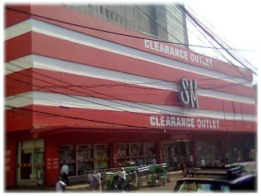 Success and Inspirational Stories: Henry Sy: The Philippine's Retail ...