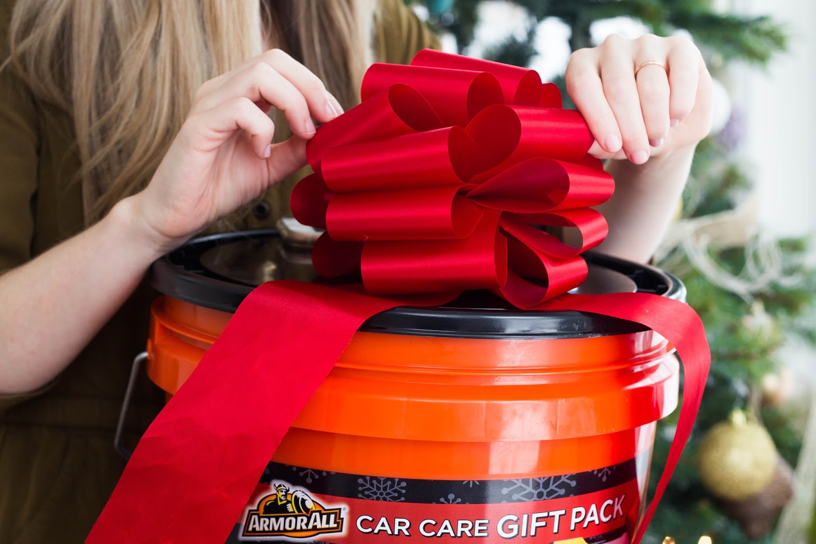 do it yourself divas: The Perfect Gift Idea For "The Hard To Buy For" Man