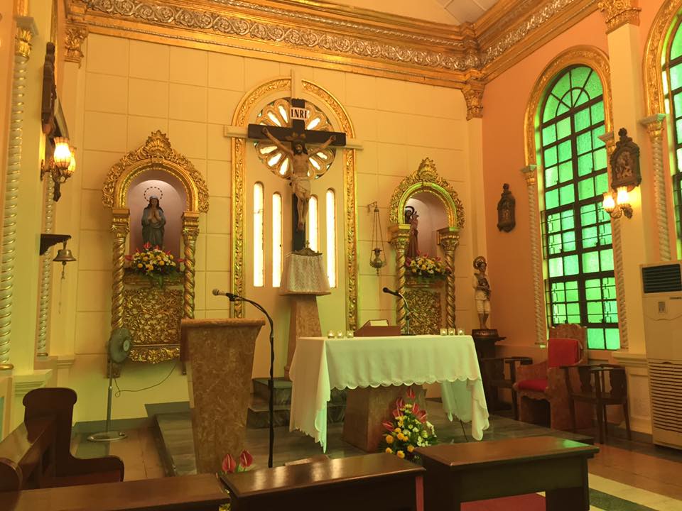 Preaching Joyfully WHAT MAKES LIFE BEAUTIFUL preaching-joyfully-what-makes-life-beautiful