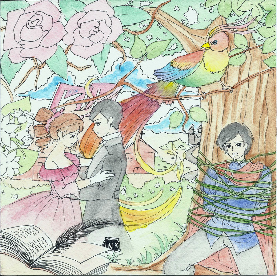 florante at laura drawing black and white - philippin news collections