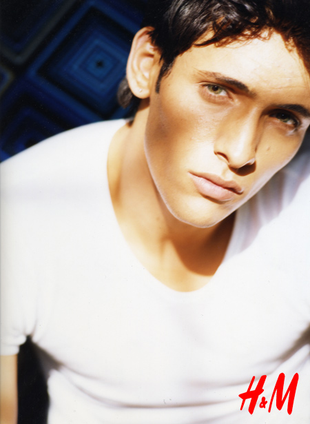 Sober In The Cauldron: XY Chromosome Sundae:Ben Youcef