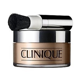 FAN MAIL FRIDAYS: Fan Mail Overload!