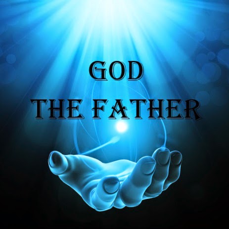 PROFILE | GOD THE FATHER