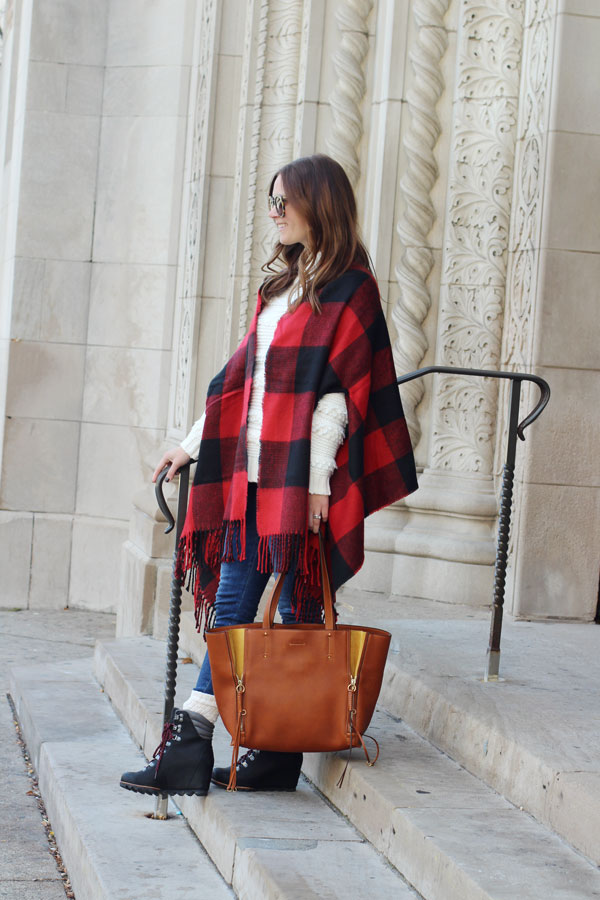 jillgg's good life (for less) | a west michigan style blog: my everyday ...