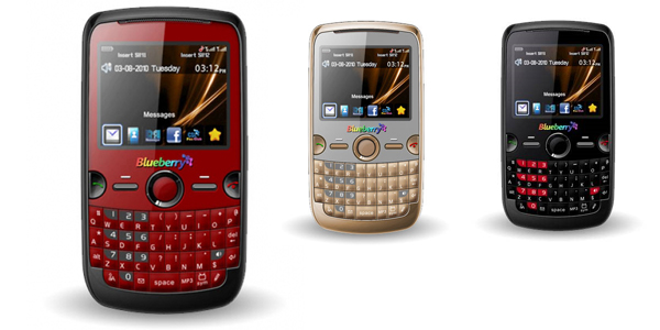 CSL Blueberry 910T Harga dan Spesifikasi | Harga HP Terbaru 2012