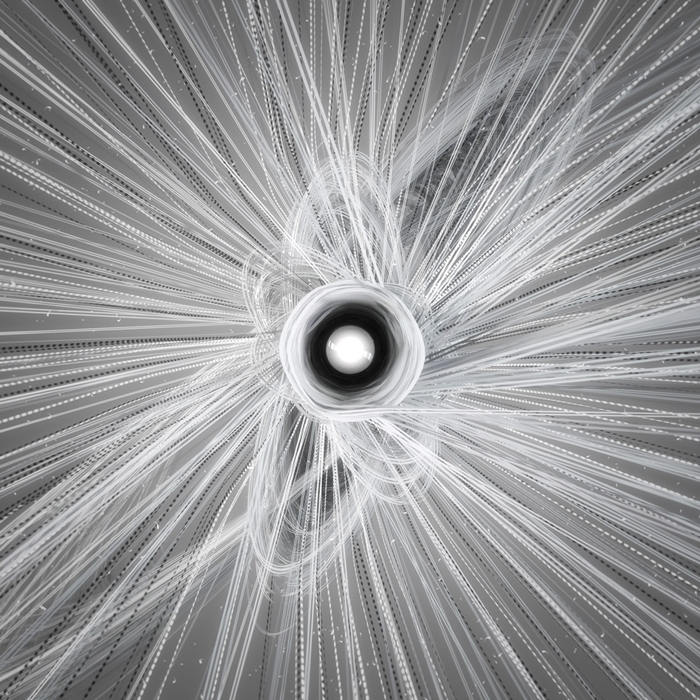 Adam Martinakis, 1972 | Surrealist Digital painter | Tutt'Art ...