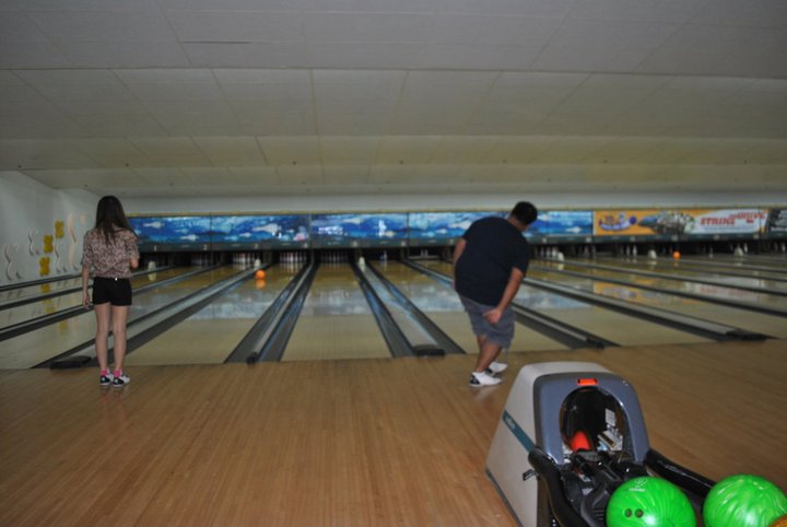 Fun Group Activities: Team Bonding Ideas | Cebu Teambuilding ...