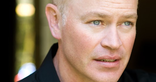 Actor Evolution: Neal McDonough