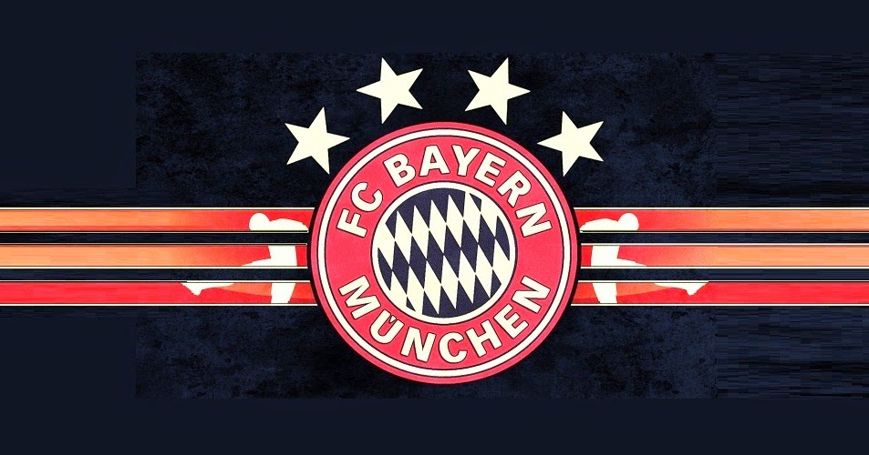 Calendars Printable / Twitter Headers / Facebook Covers / Wallpapers ...