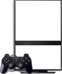 EDIT TEMA OPL | DU_PLAYSTATION 2