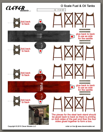 Modellcom - Die etwas andere Modellbahnseite: Ein neues Modell von ...