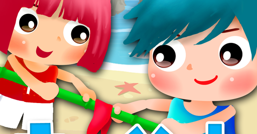 iXL Learning System: Fun math games for kids Learning