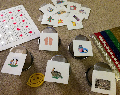 Testy yet trying: Sorting by Category: Free Speech Therapy Picture Cards