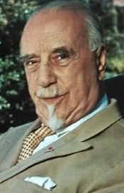 Classical Candor: Rimsky-Korsakov: Scheherazade (CD review)