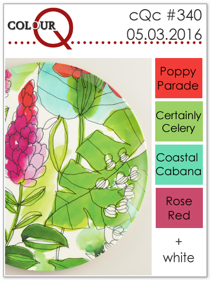 colourQ: colourQ challenge #340...