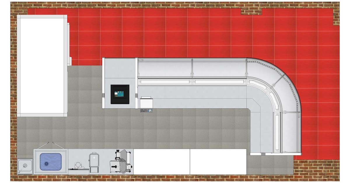 PROJECTOS EM 3 DIMENSÕES: Talho 001
