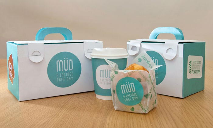 6 Cara Membuat Desain Kemasan yang Unik dan Menarik - GRIYA TAS KERTAS