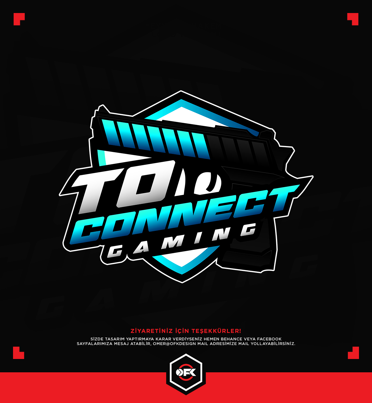 500+ Gaming Logos Designs for Inspiration | Graphic Design Resources