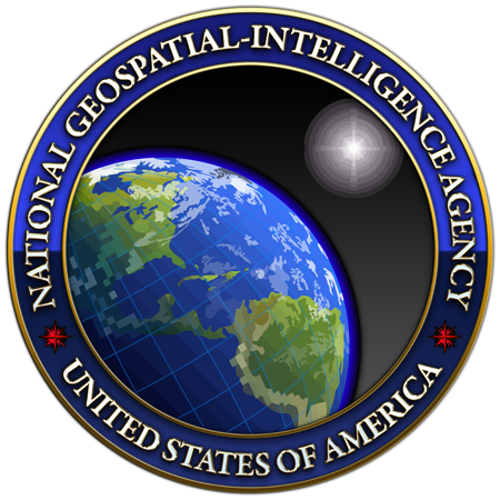 Military Insignia 3D : May 2011