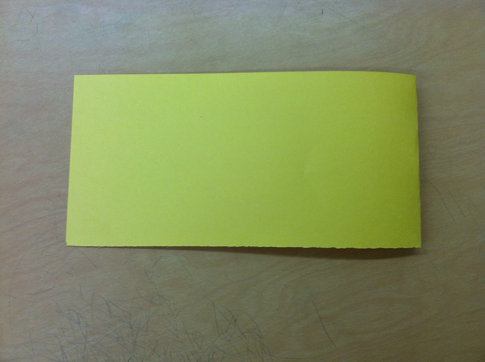 The Cutest Little Foldable Book Ever! - Teaching in Room 6