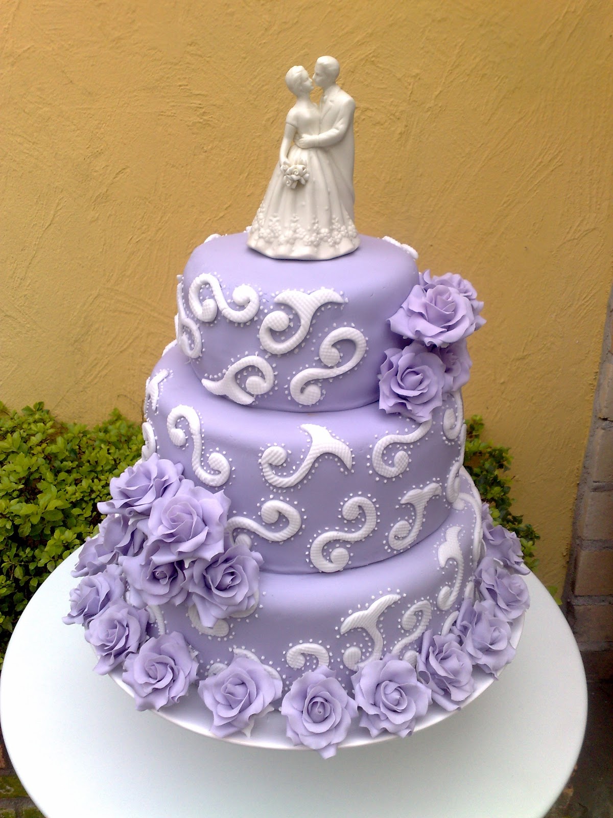 Maria Bolo Doçaria: A Maria Bolo faz muita coisa fofa pra criança, e ...