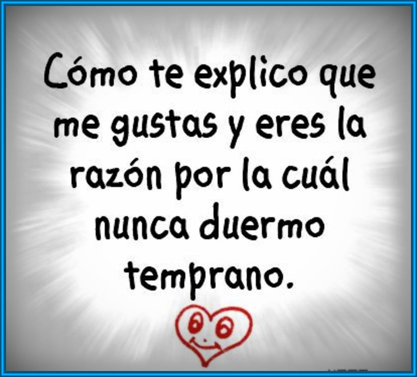 Imagenes para mi novio 1