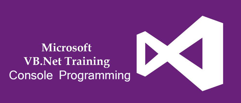 Girfa : Student Help: Vb.net Console Programming Girfa : Student Help: Vb.net Console Programming