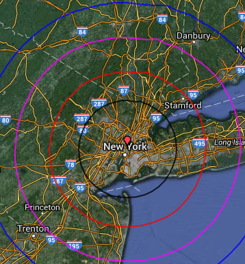 Media Confidential: NYC Radio: WCBS-FM, Scott Shannon Extend Deal