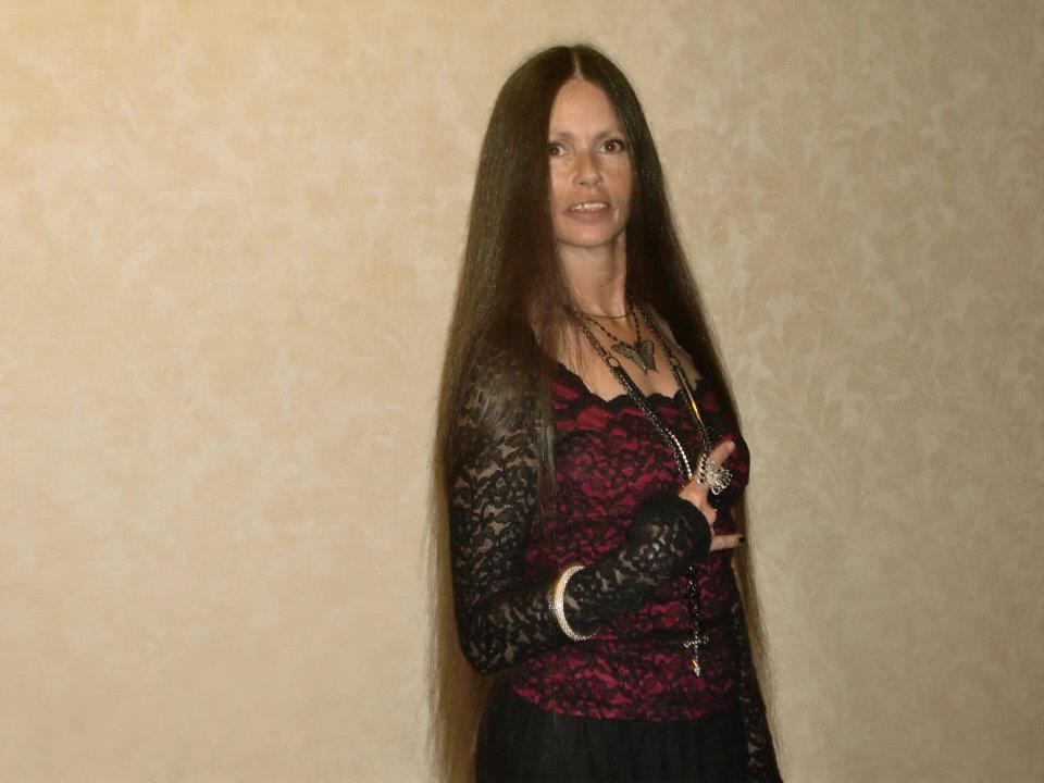 Savannah Rayne: Special Edition...Robin Renee Ray