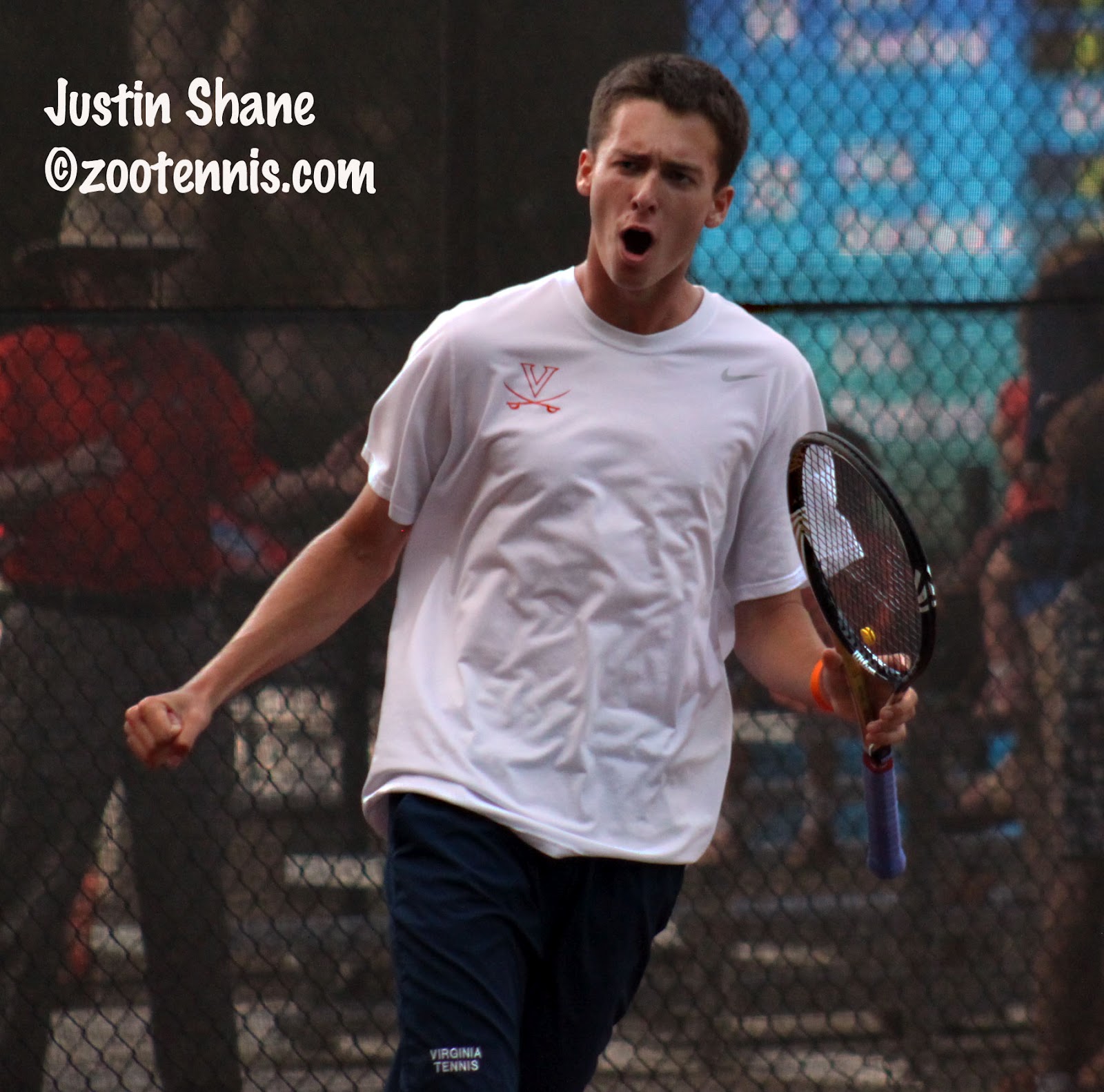 ZooTennis: Pepperdine Surprises Second Seed Georgia to Reach Men's ...