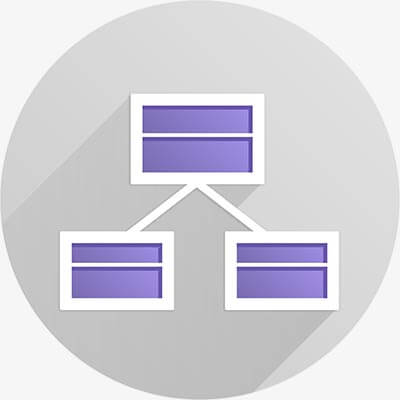 58day / WEB / ERD (Entity-Relationship Diagram) ~ 블로그 이사 (밑에 링크)