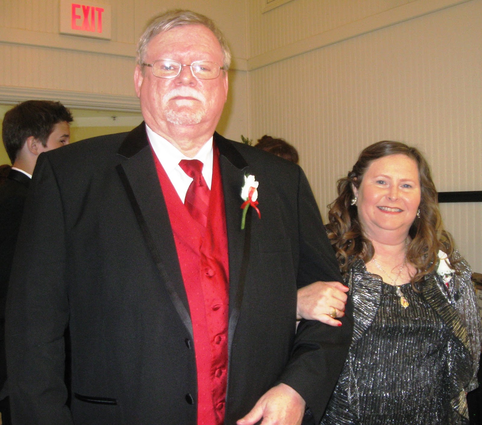 Walnut Creek Chapel: Courtney Hull & Nathan Beattie Walnut Creek Chapel ...