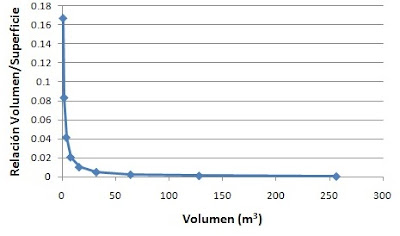 Fratelli Pasini: Tanques de Fermentación II. Volumen y forma