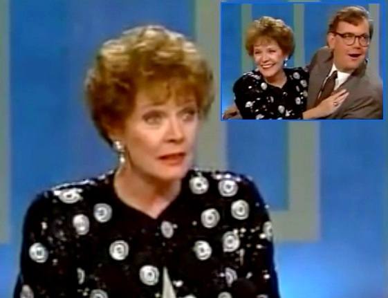 Poseidon's Underworld: Fun Finds: Polly's Principles, 1974