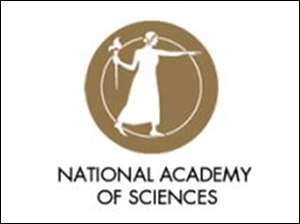 National Academy of Sciences (NAS)