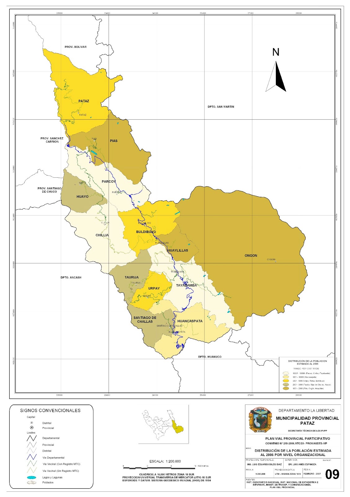 RED LIBRE: IMÁGENES,PLANOS,MAPAS,PAISAJES: MAPAS DIVERSOS DE LA ...