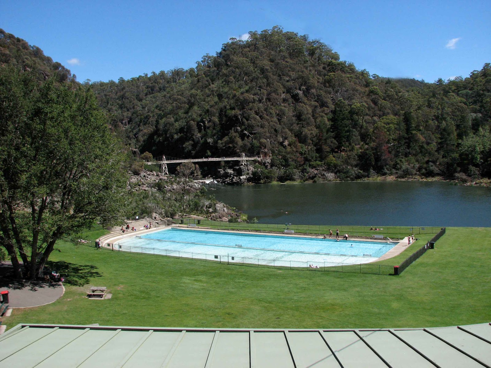 BobbieandBill: March 2012