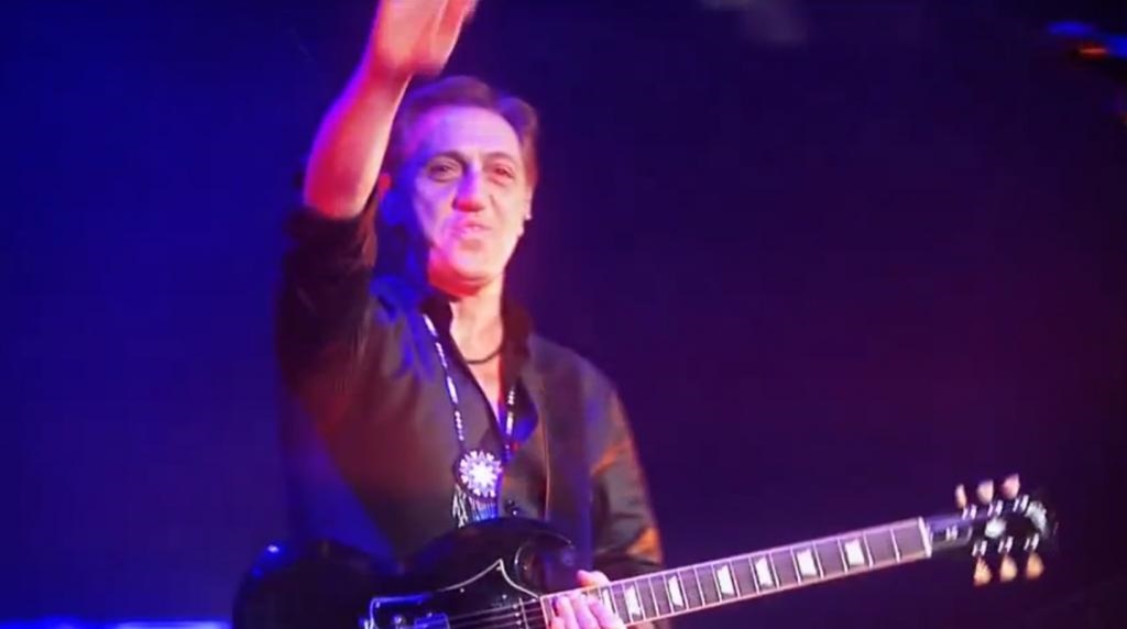 LAS VOCES DE FRANCO EN MEXICO: Lo que Franco ama de México...