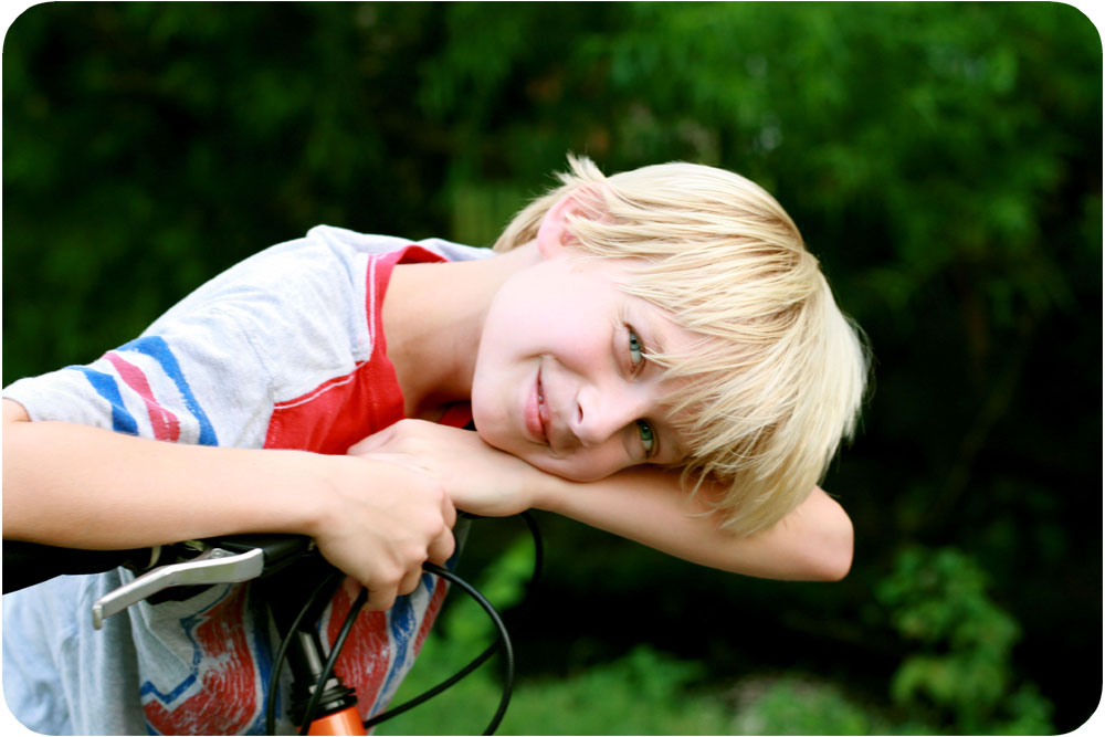 Lindsay Renee Photography