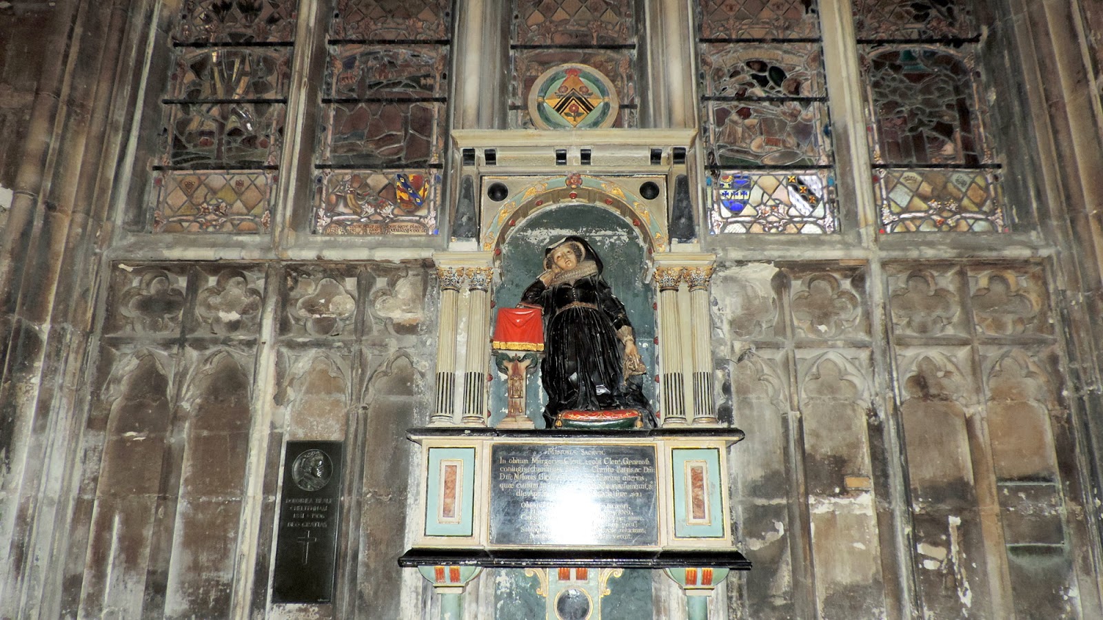 The Glebe Blog: The New Year 2013/14 - Pictorial memories from ...