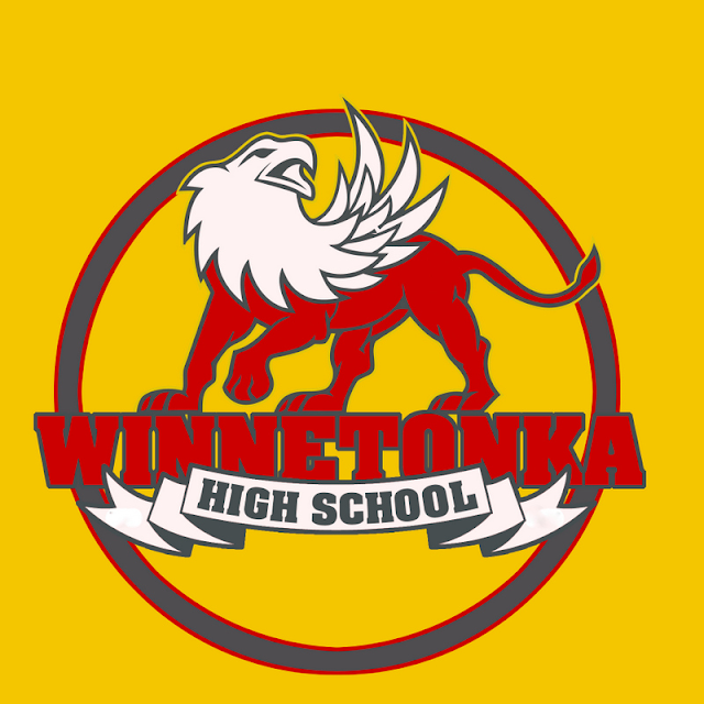 Winnetonka Cheer: T-Shirt Orders Due June 5