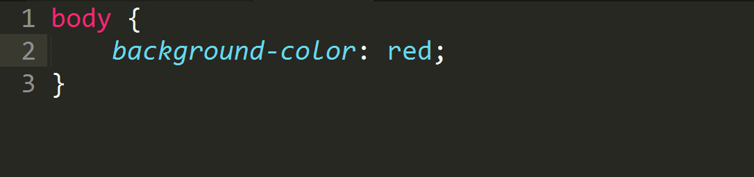 Materi 1 : Mengenal CSS dan Fungsinya - Web Design Purbalingga