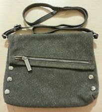 French Vocabulary Illustrated: chagrin