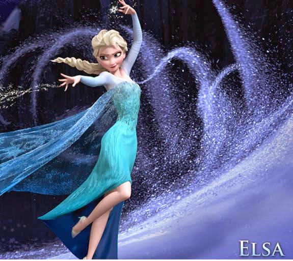 ice | New Media Seminar – Spring 2012