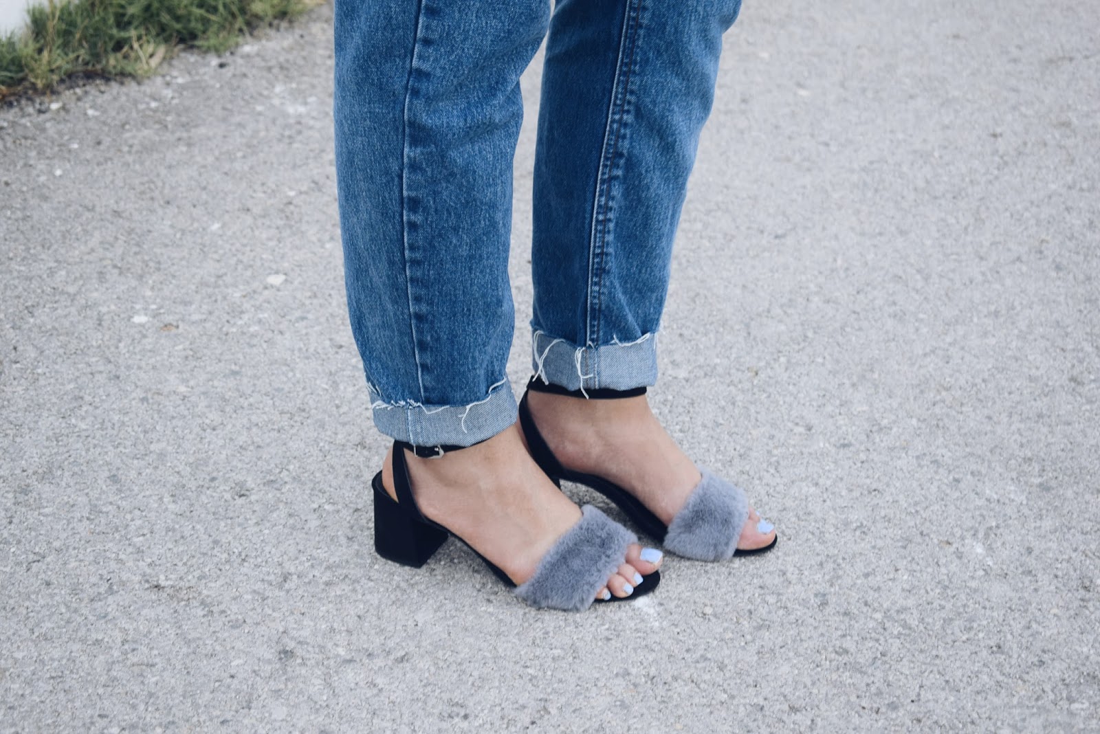 Maryoul Fadhila - Fashion Vedette