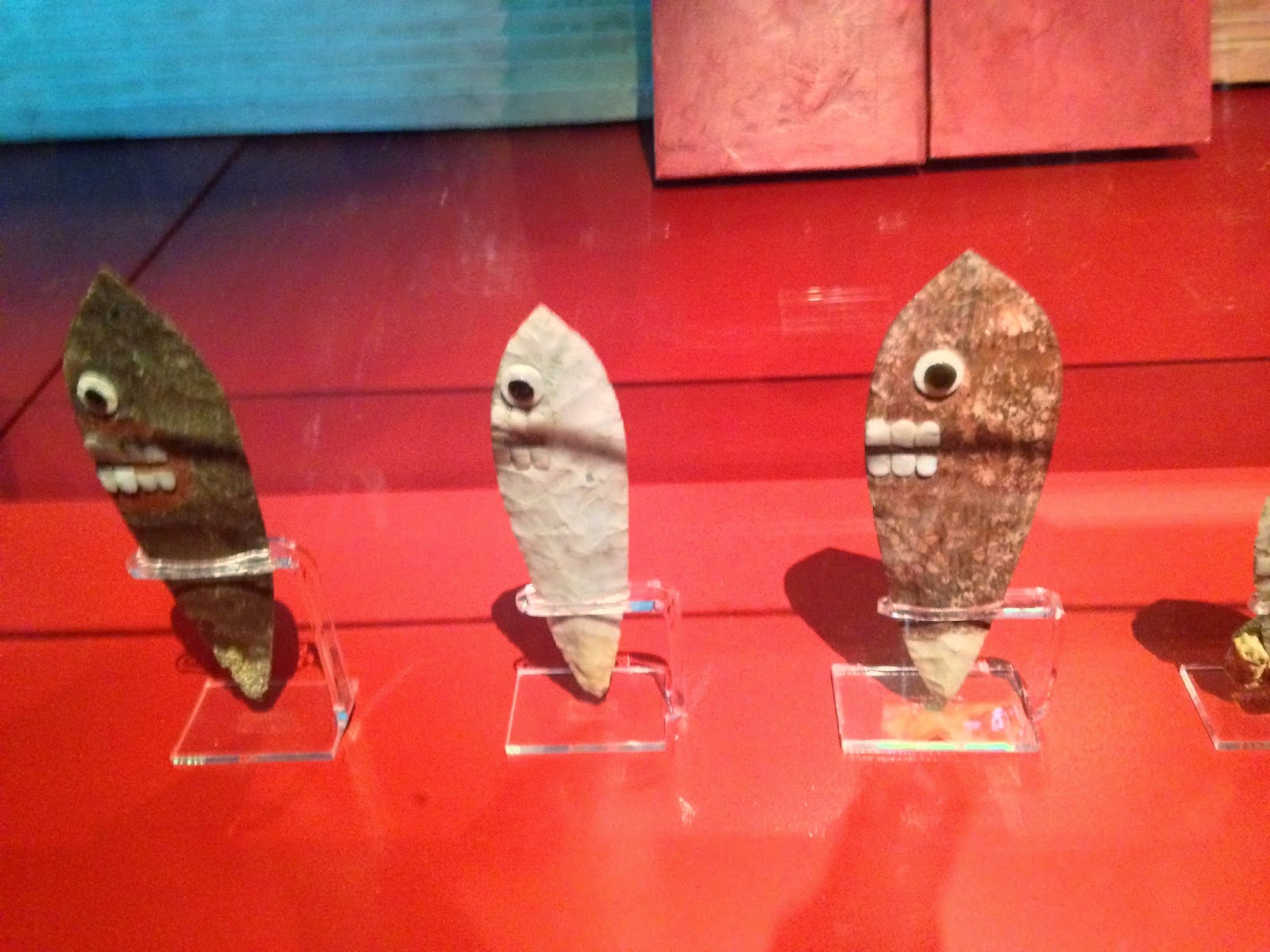 The History of Jewellery: The Aztec Gods and Goddesses