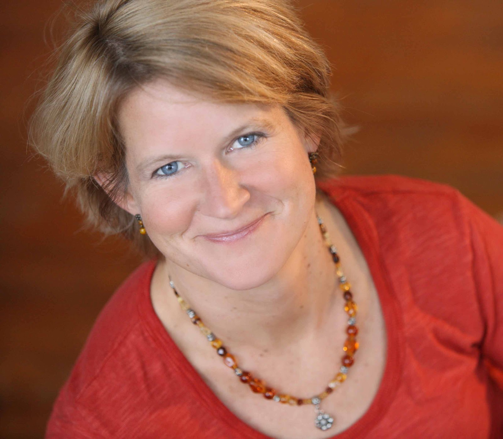 Kidlit Celebrates Women's History Month: The Other Mozart