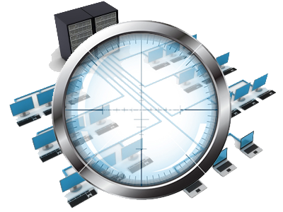 Auditoría Informática: Introducción