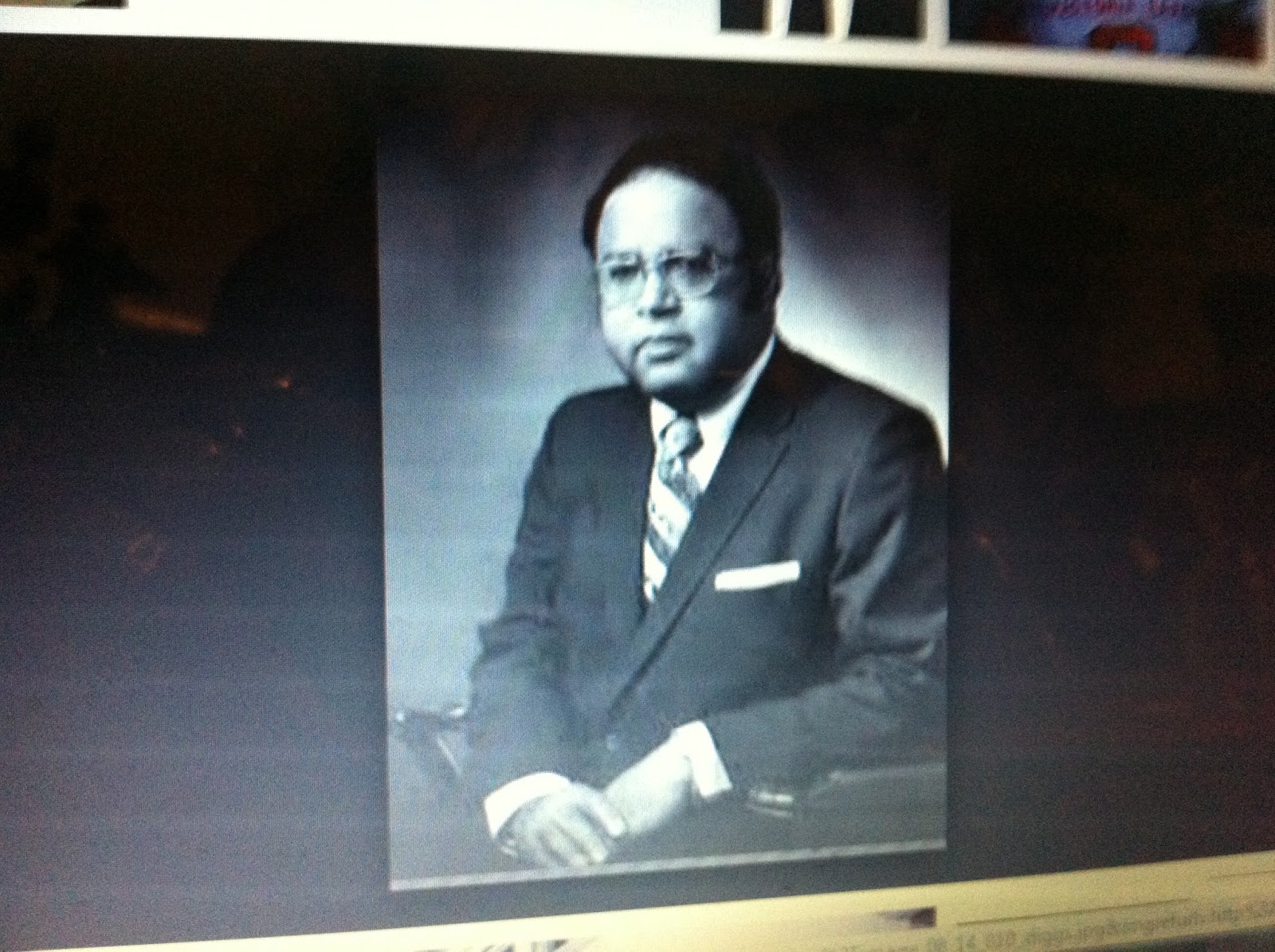 THE BLACK SOCIAL HISTORY:: BLACK SOCIAL HISTORY : AFRICAN AMERICAN ...